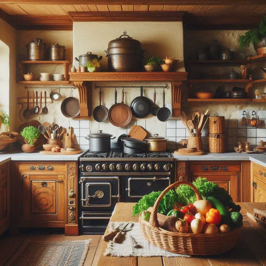 Reformed Libertarian – Social News